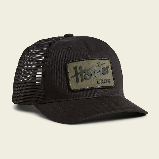 Howler Brothers Hats – HOWLER BROTHERS