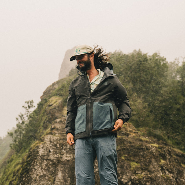 Howler Bros | Official online store – HOWLER BROTHERS