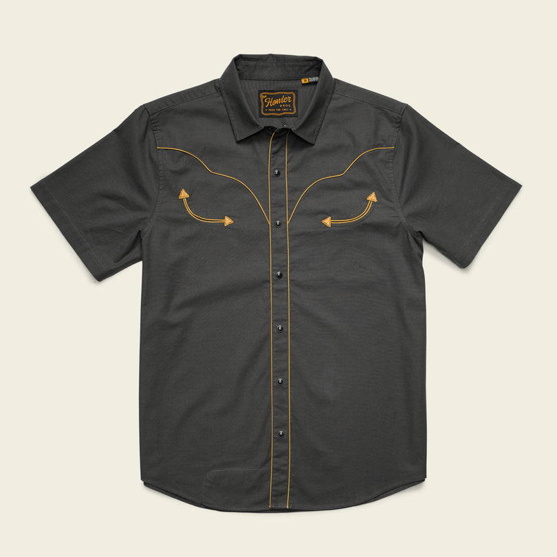 Howler Brothers Shirts – HOWLER BROTHERS
