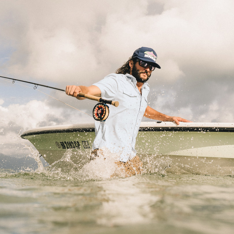 Howler Brothers – HOWLER BROTHERS