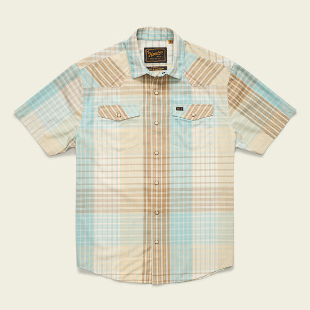 Howler Brothers Shirts – Page 3 – HOWLER BROTHERS