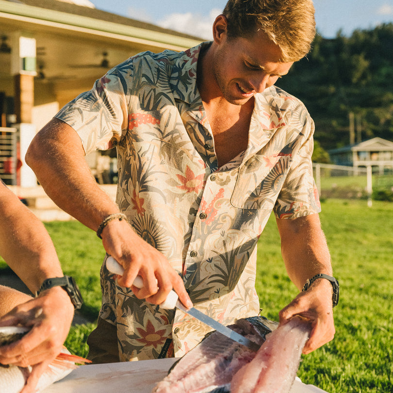 Howler Brothers Shirts – Page 3 – HOWLER BROTHERS