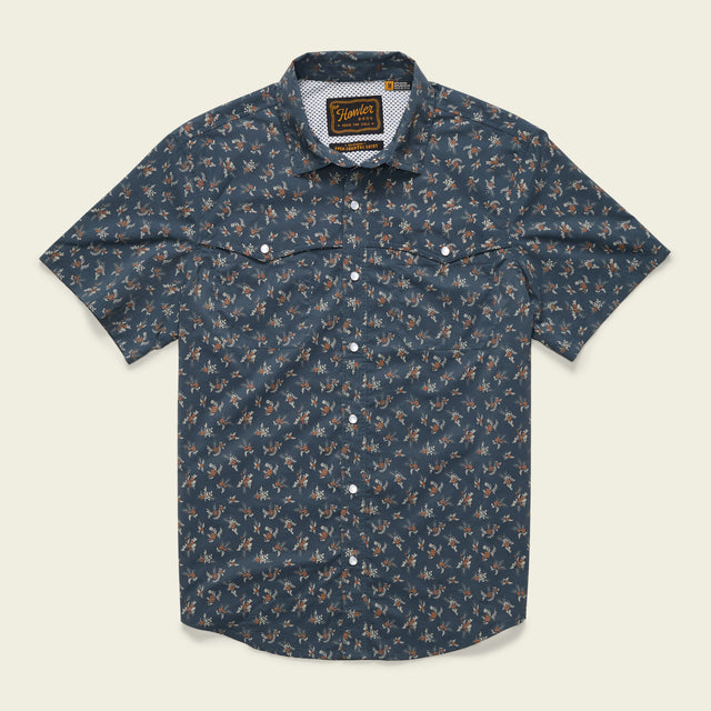 Premium Shirts & Stylish Apparel For Outdoor Adventures – HOWLER BROTHERS