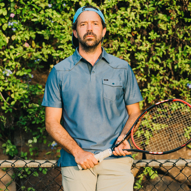 Howler Brothers – HOWLER BROTHERS