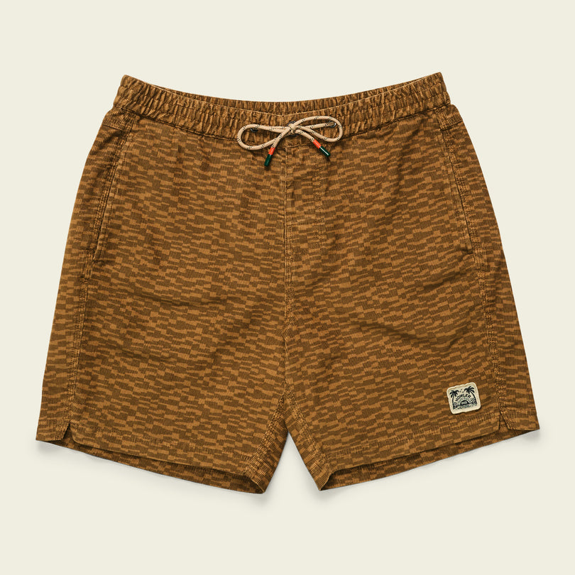 Men's Shorts – HOWLER BROTHERS