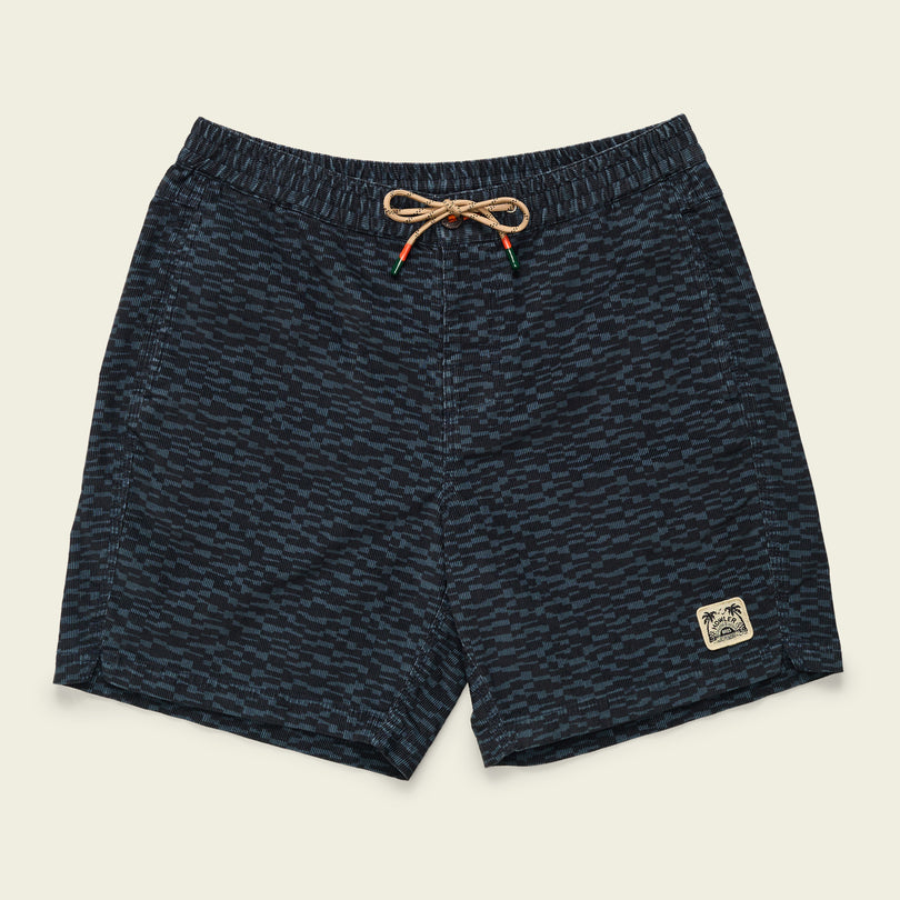 Men's Shorts – HOWLER BROTHERS