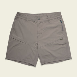 Men's Shorts – HOWLER BROTHERS