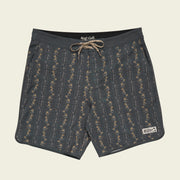 Boardshorts & Premium Swimwear – HOWLER BROTHERS