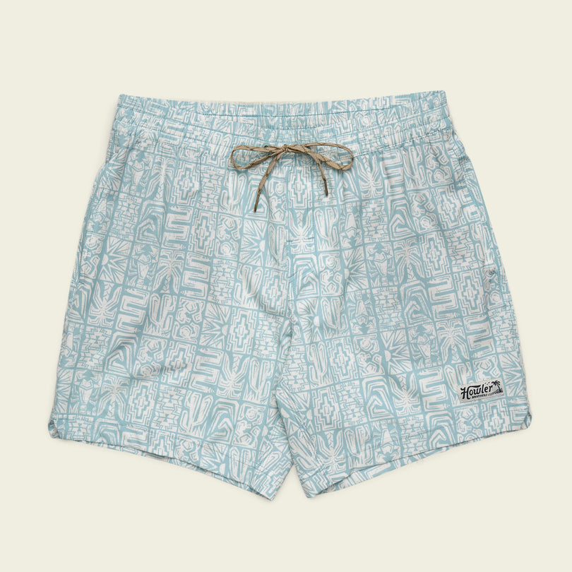 Men's Pants, Casual Shorts, and Boardshorts – HOWLER BROTHERS