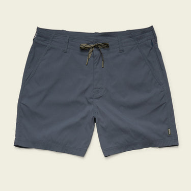 Men's Shorts – HOWLER BROTHERS