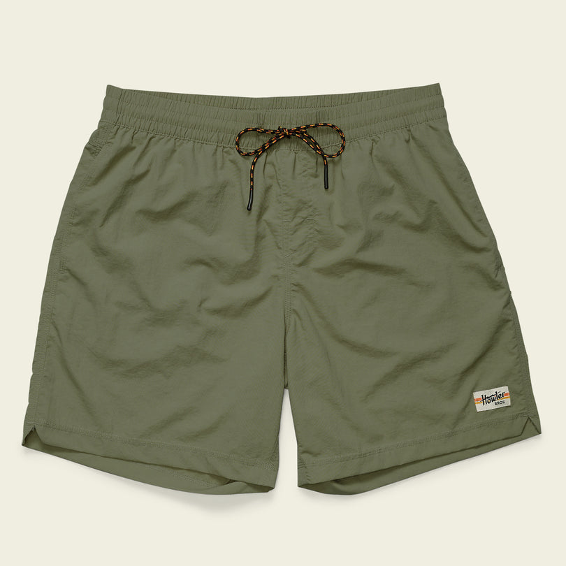 Men's Shorts – HOWLER BROTHERS
