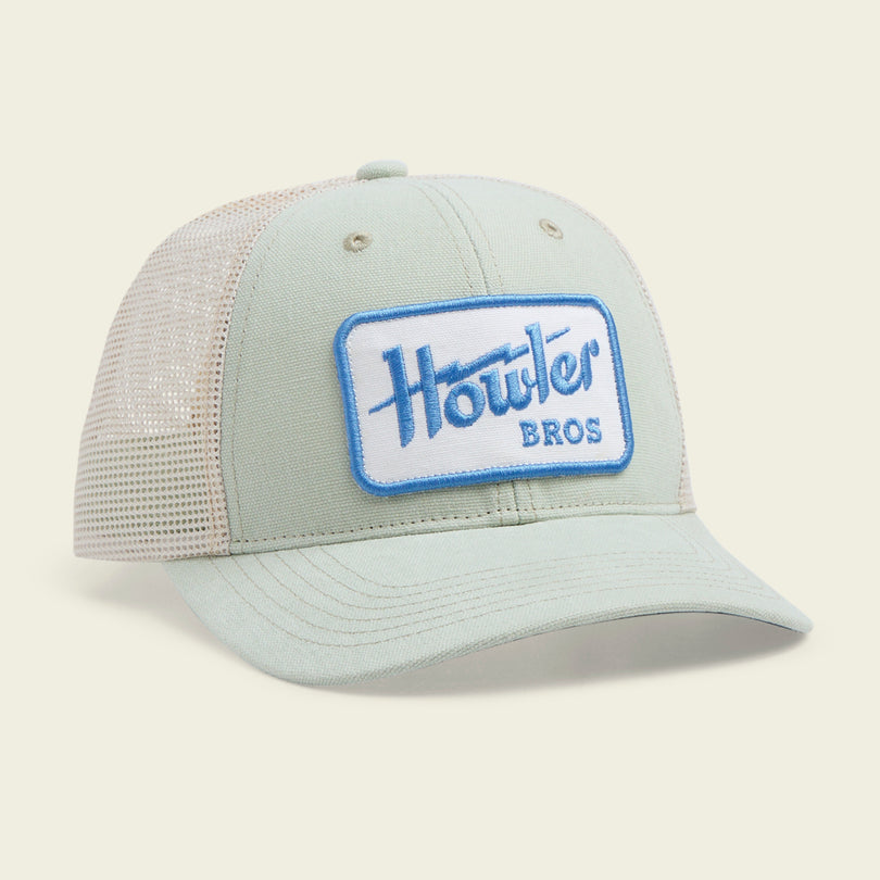 Howler Brothers Hats – HOWLER BROTHERS