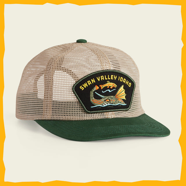 Howler Bros | Official online store – HOWLER BROTHERS