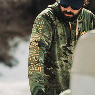 Howler Bros | Official online store – HOWLER BROTHERS