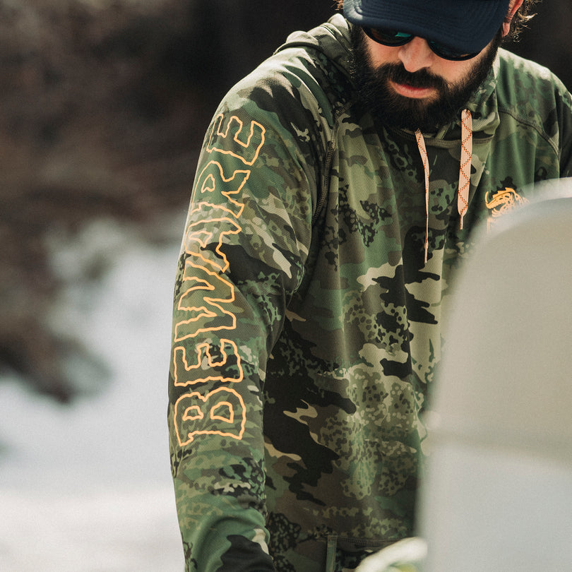 Howler Bros | Official online store – HOWLER BROTHERS