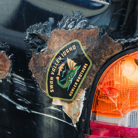 Howler Bros | Official online store – HOWLER BROTHERS