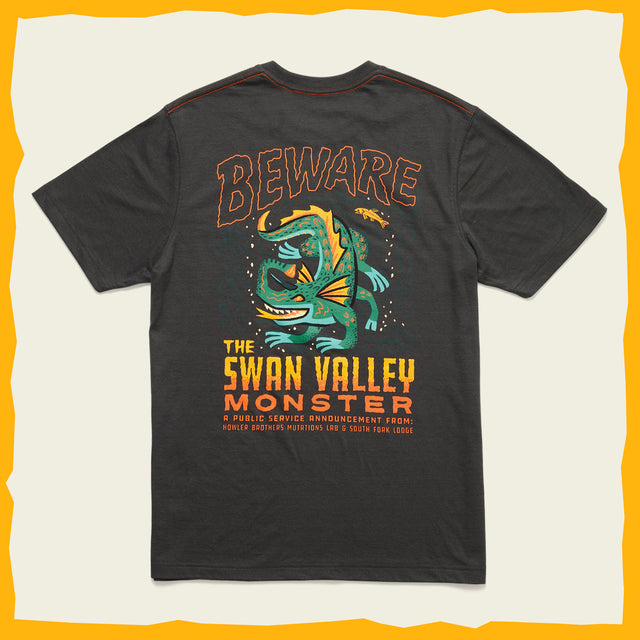 Howler Bros | Official online store – HOWLER BROTHERS