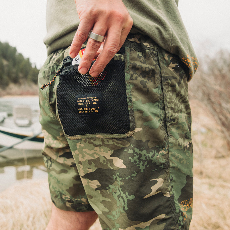 Howler Bros | Official online store – HOWLER BROTHERS