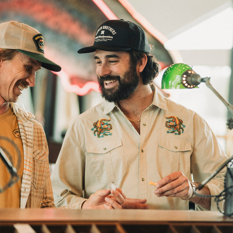 Howler Bros | Official online store – HOWLER BROTHERS