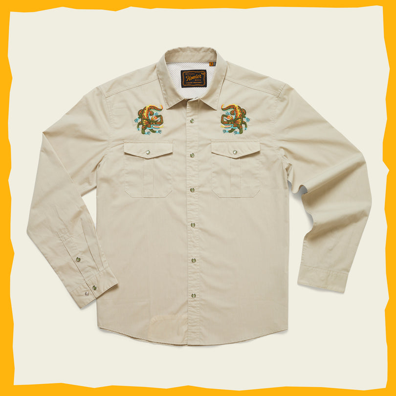 Howler Bros | Official online store – HOWLER BROTHERS