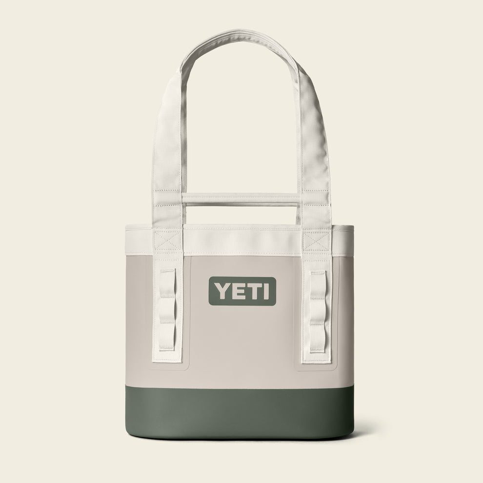 Dub Store YETI Camino 20 Carryall Tote Bag – HOWLER BROTHERS