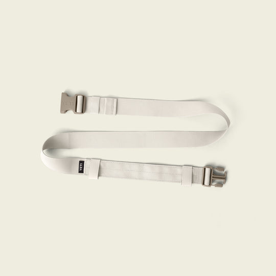Accessories For Outdoor Adventure Enthusiasts – HOWLER BROTHERS