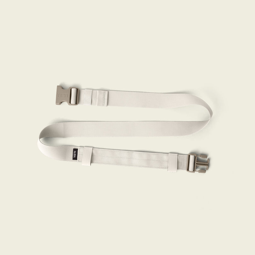 Accessories For Outdoor Adventure Enthusiasts – HOWLER BROTHERS