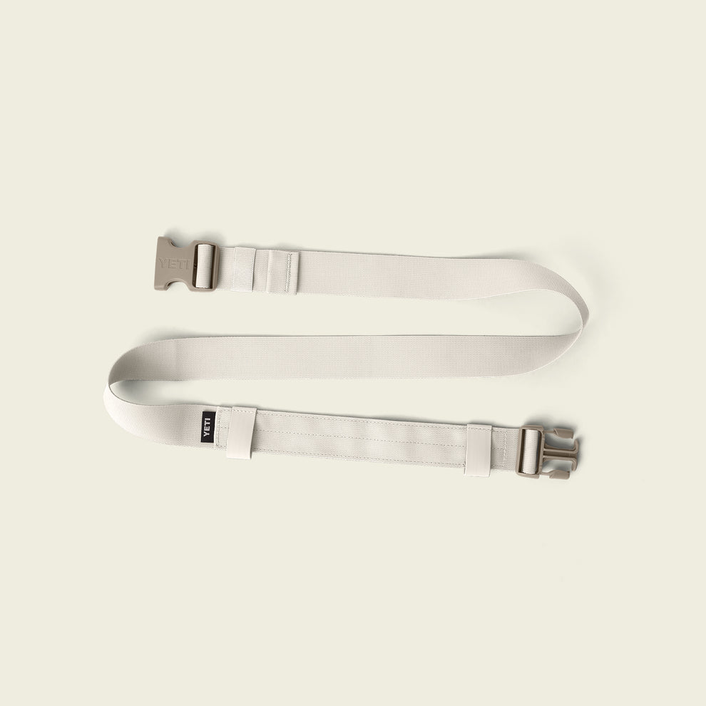 YETI SideClick Strap – HOWLER BROTHERS