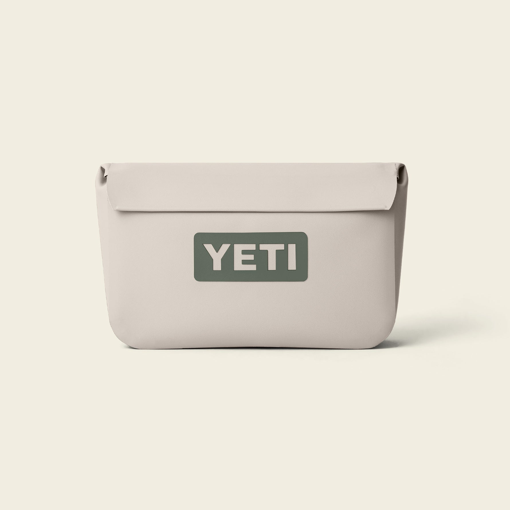 Dub Store YETI Sidekick Dry 3L – HOWLER BROTHERS