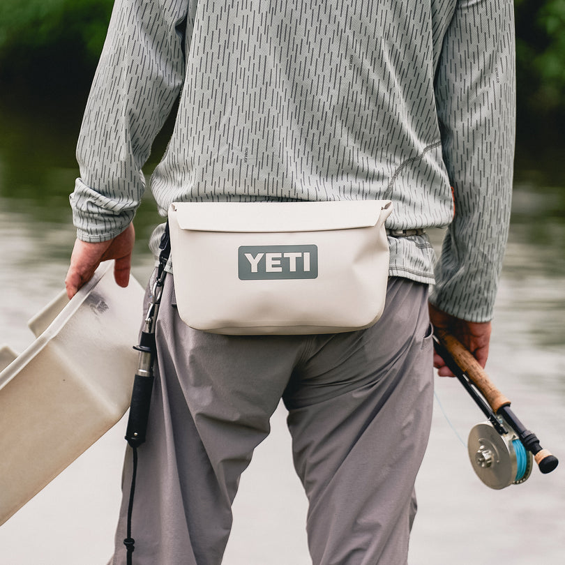 Accessories For Outdoor Adventure Enthusiasts – HOWLER BROTHERS