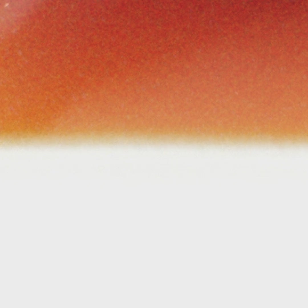 Storm Splitter Rain Shell - Antique Black / Dark Slate – HOWLER BROTHERS