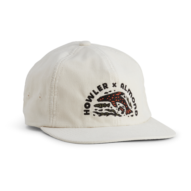 Howler Brothers Hats – Page 2 – HOWLER BROTHERS