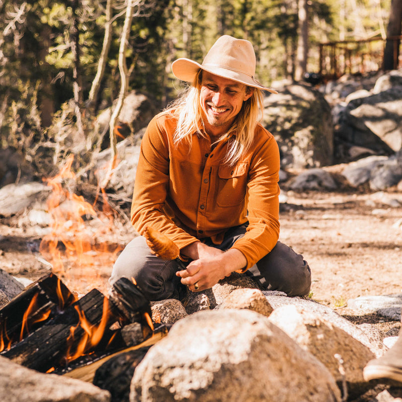 Howler Bros | Official online store – HOWLER BROTHERS