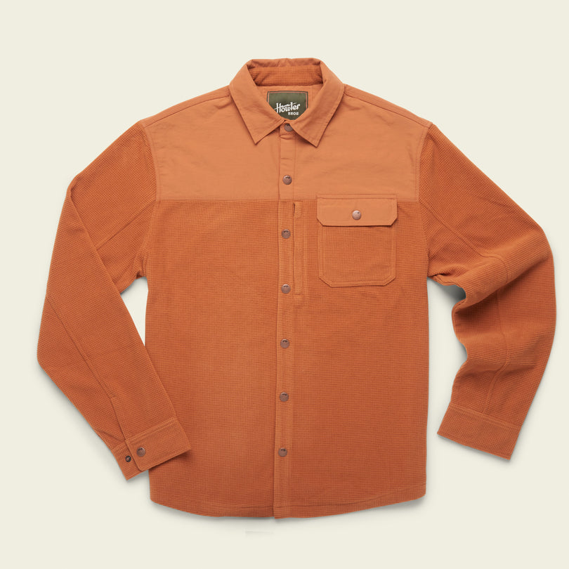 Howler Bros | Official online store – HOWLER BROTHERS