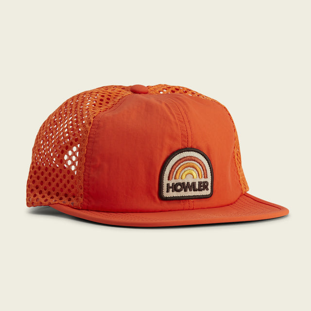 Howler Brothers Hats – Page 2 – HOWLER BROTHERS