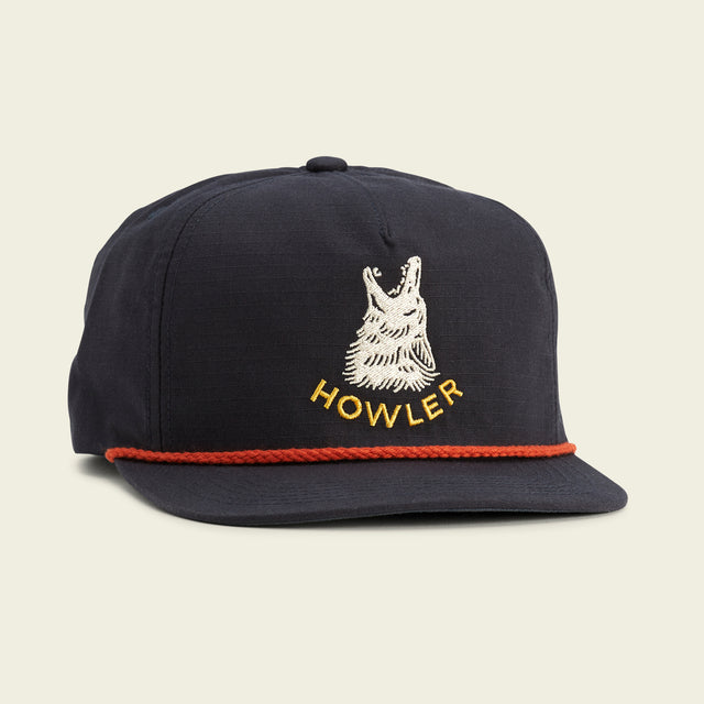 Howler Brothers Hats – Page 2 – HOWLER BROTHERS