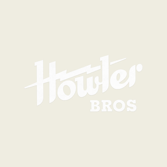 Accessories For Outdoor Adventure Enthusiasts – Page 2 – HOWLER BROTHERS