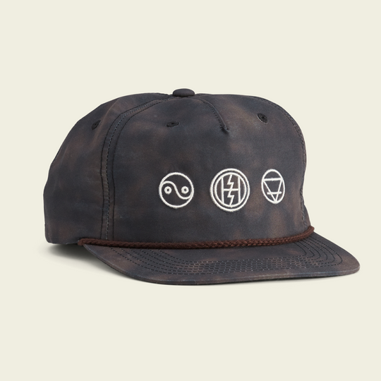 Howler Brothers Hats – Page 2 – HOWLER BROTHERS