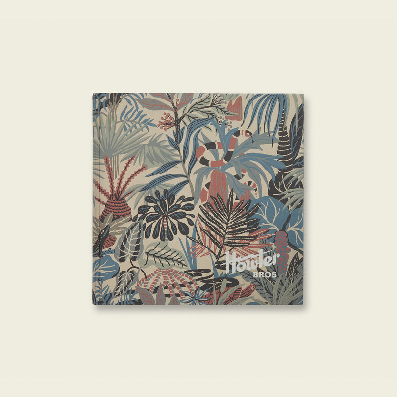 Accessories – HOWLER BROTHERS