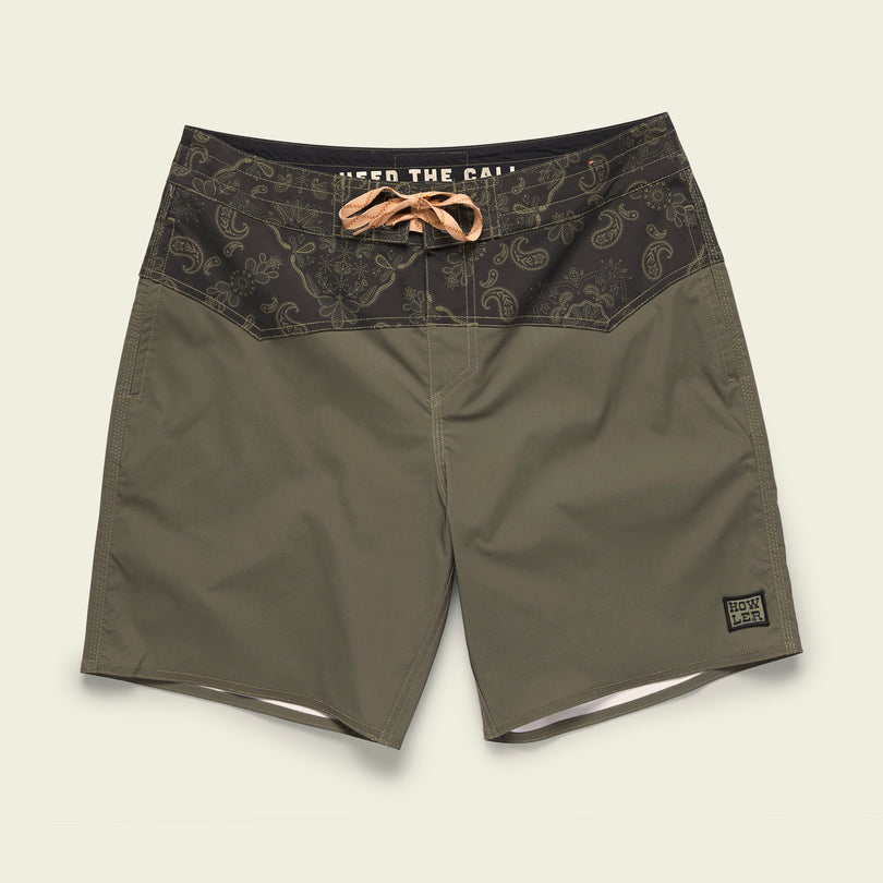 Men's Boardshorts – HOWLER BROTHERS