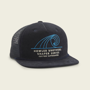 Howler Brothers Hats – Page 2 – HOWLER BROTHERS