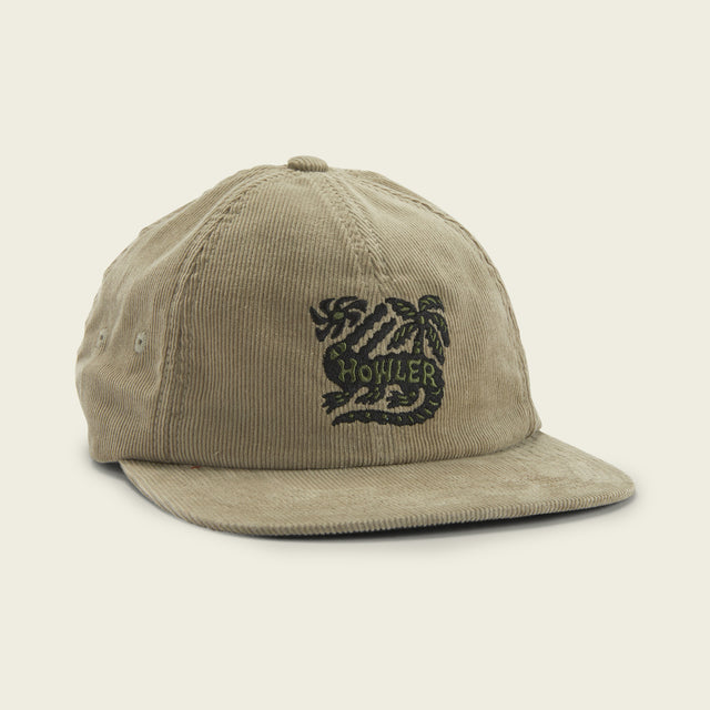 Howler Brothers Hats – Page 2 – HOWLER BROTHERS