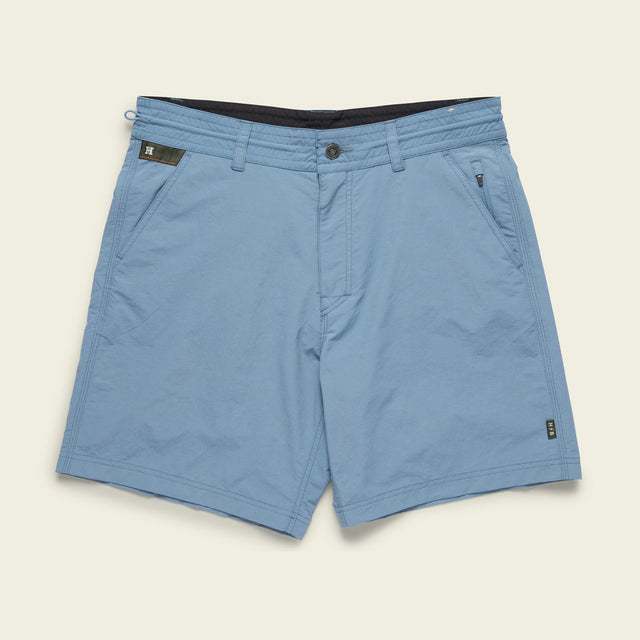 Men's Shorts – HOWLER BROTHERS
