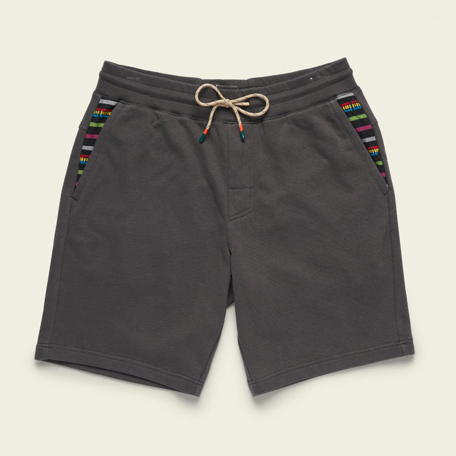 Men's Shorts – HOWLER BROTHERS